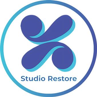 Studio Restore - Benson NC | Vagaro